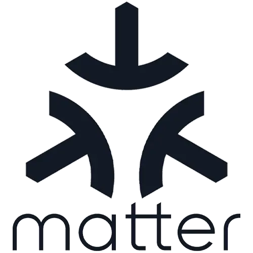 Matter Devices – Asthome Smart Electrical Supplies