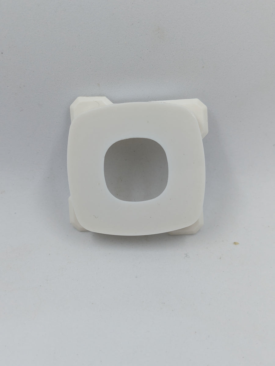 Classic 30 Series Mech Adapter Large Dolly Switch For NDIS SDA Homes ...