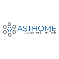 Large Dolly NDIS SDA Products – Tagged "Switches" – Asthome Smart ...
